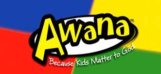 Awana 2023-24