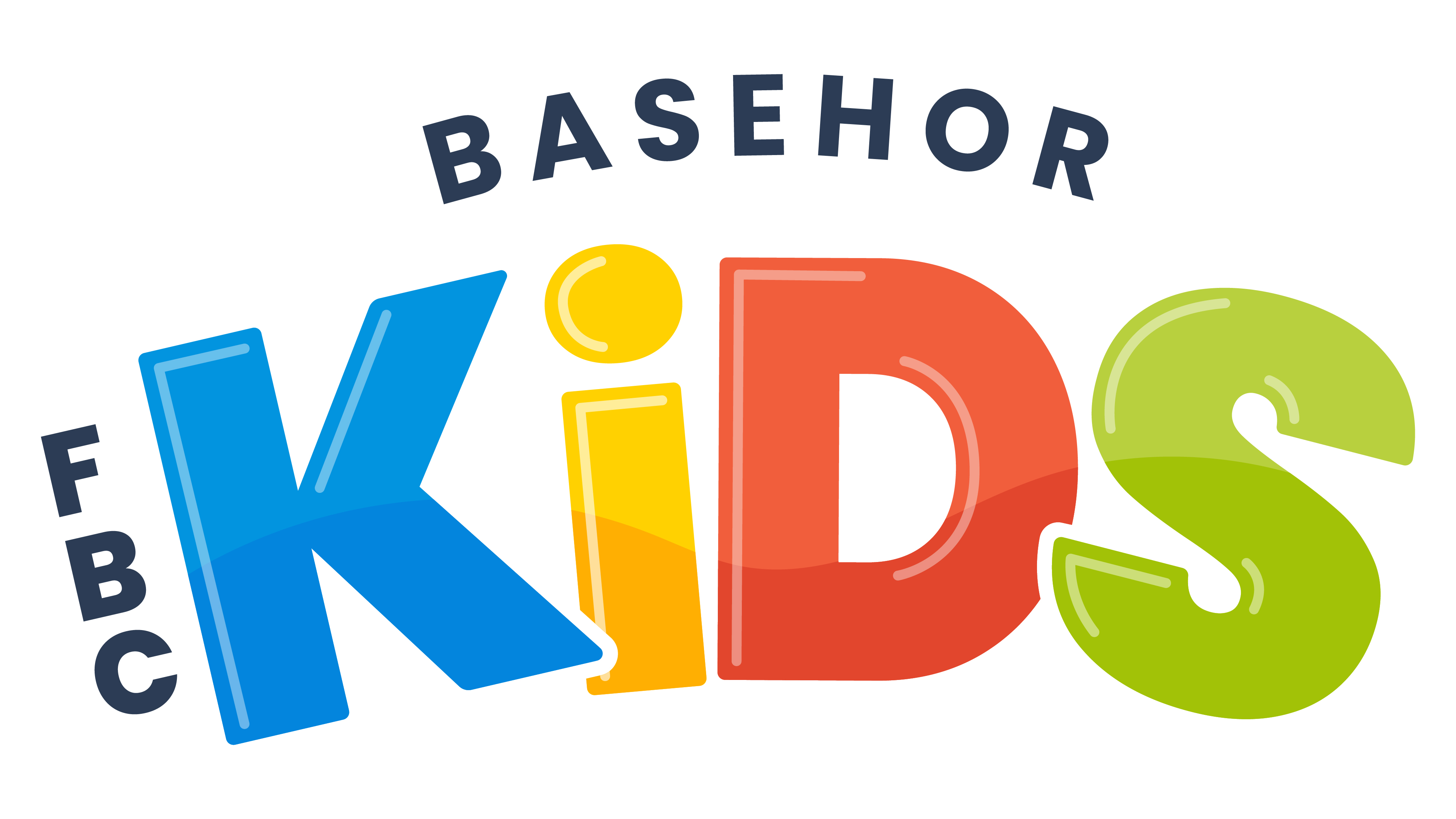 FBC Basehor Kids Mid-Week 2023-2024