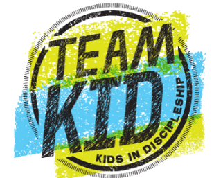 TeamKID 2021 Spring Semester