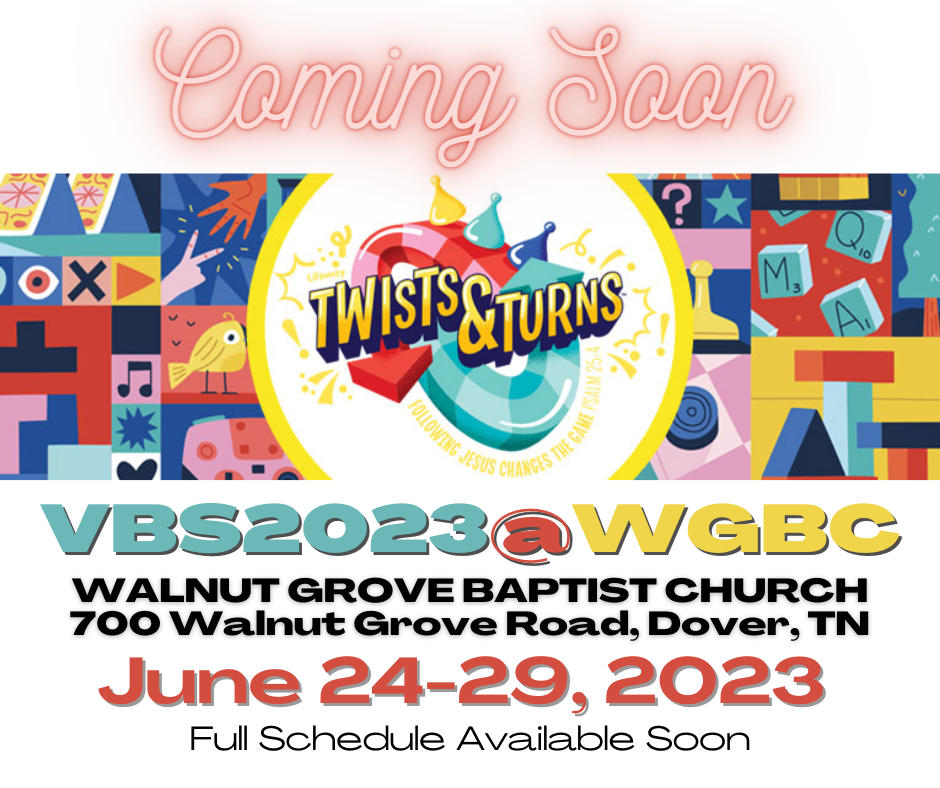 VBS2023@WGBC
