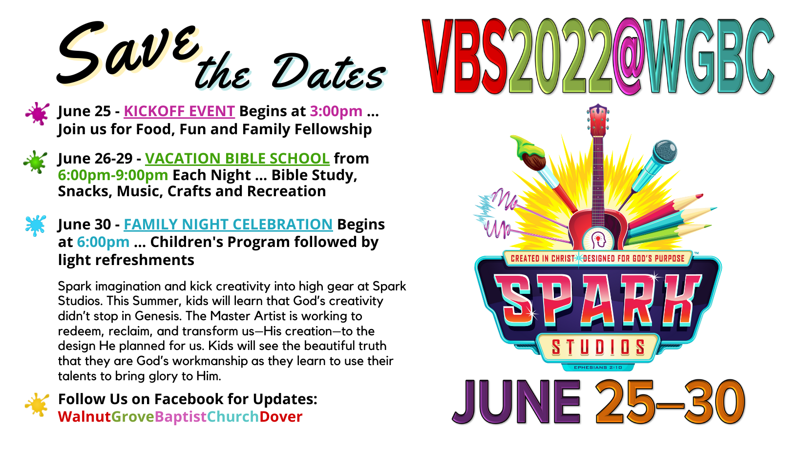 VBS2021@WGBC