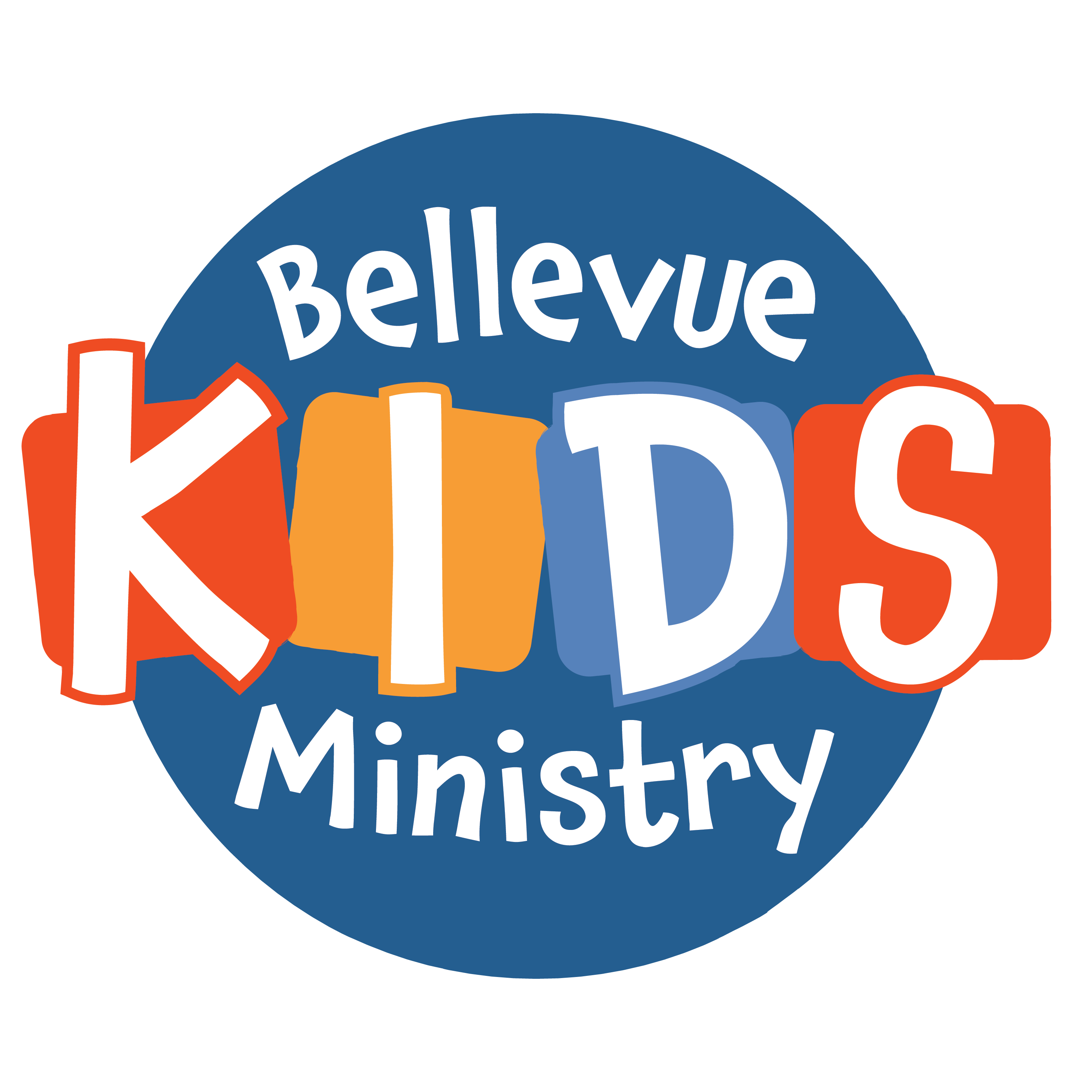 Vacation Bible School