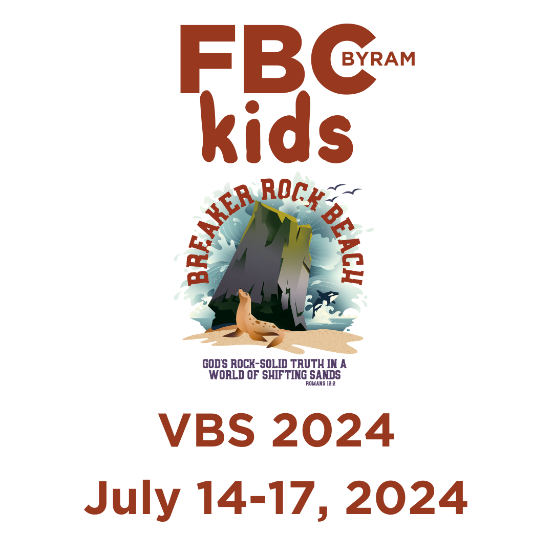 VBS 2024